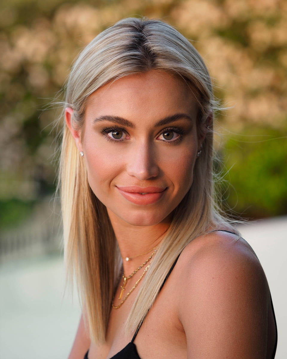 Alan Patching - Kavyar