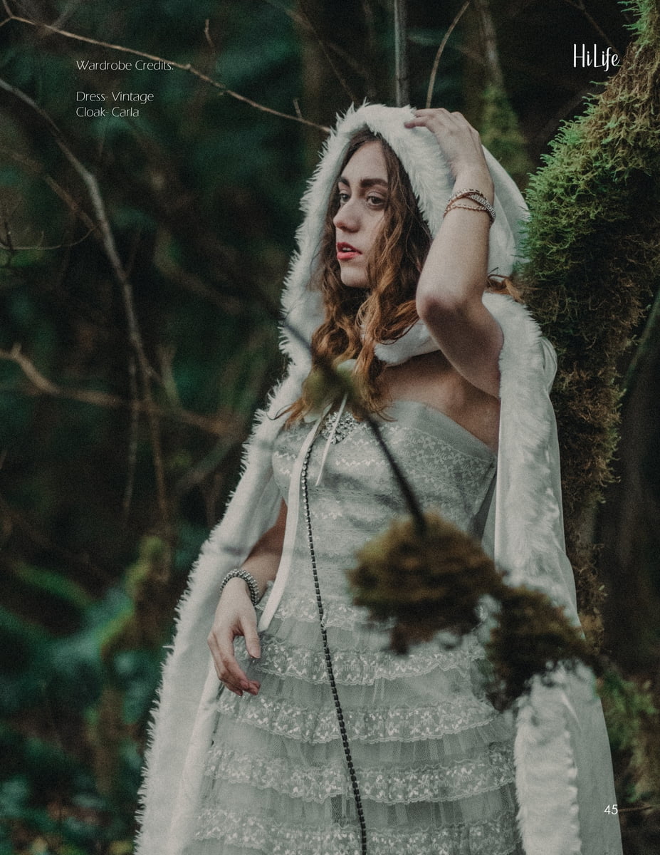 Photo by HiLife Magazine, HiLife Australia, JDR , Carla Rankin, HiLife, Teja Veeramachaneni ...