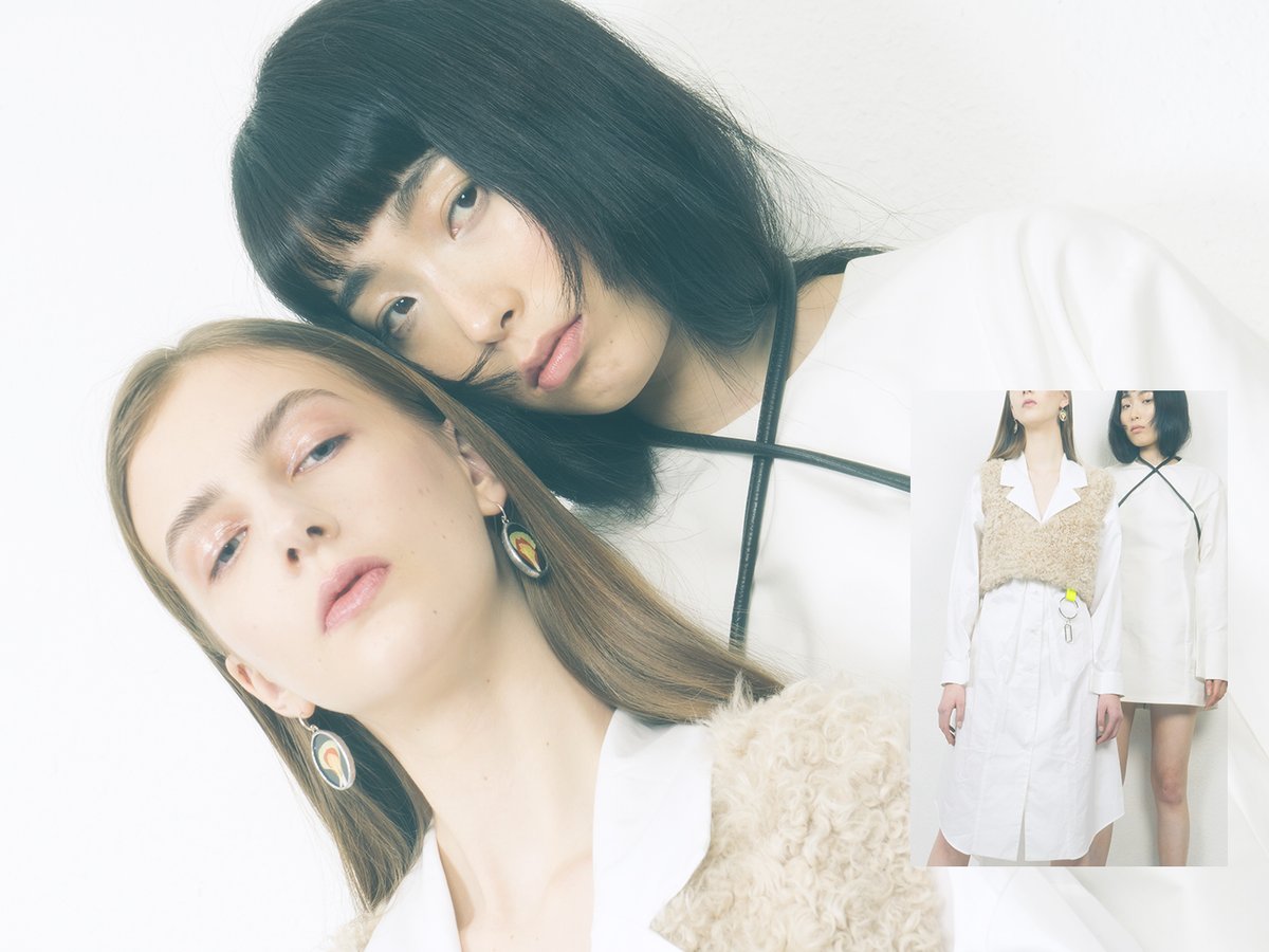 Photo by Andrea Bresciani, Jules Devaux, Agnes Obis, Darina Popruga ...