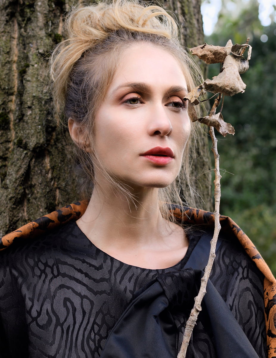 Photo by Samuele Riva, Douglas Bassett, Agostino Deledda, Chiara ...