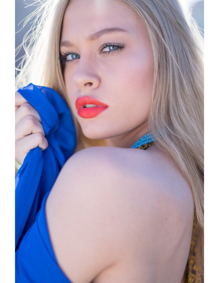 Photo by Jessica Callahan - Kavyar