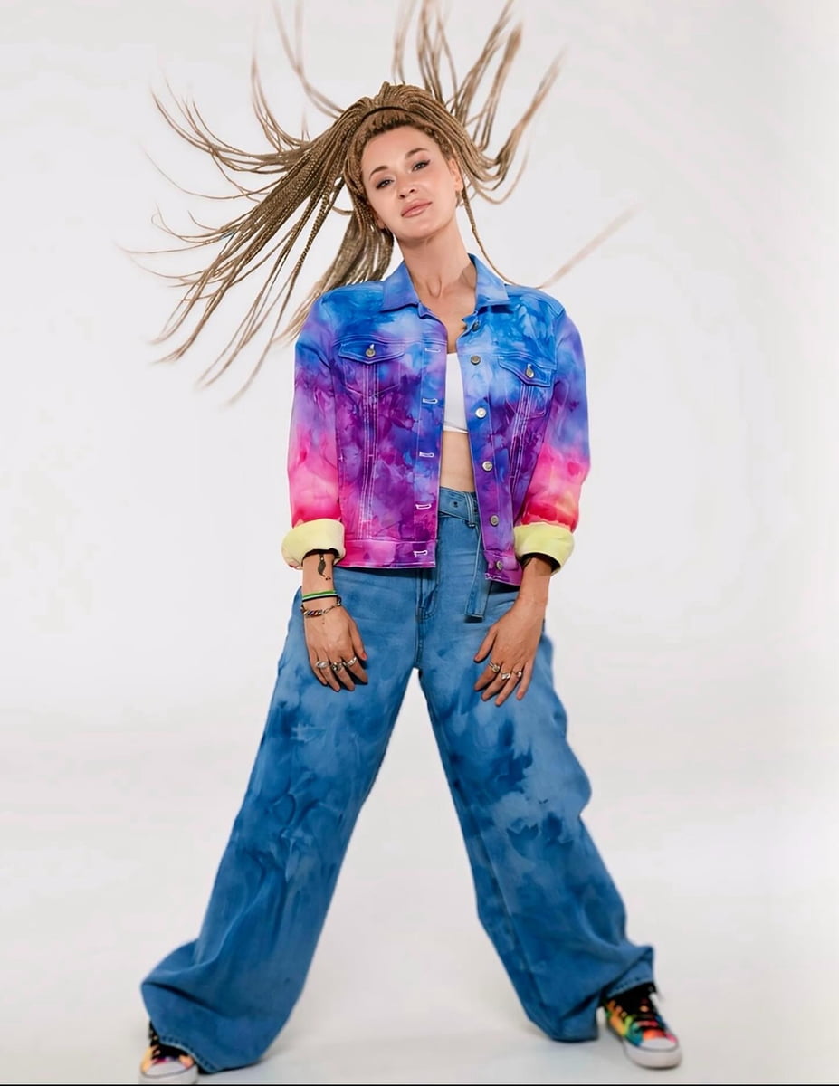Photo by Chatoyant magazine, Paul Brian Kiser, Nichole Sardina ...
