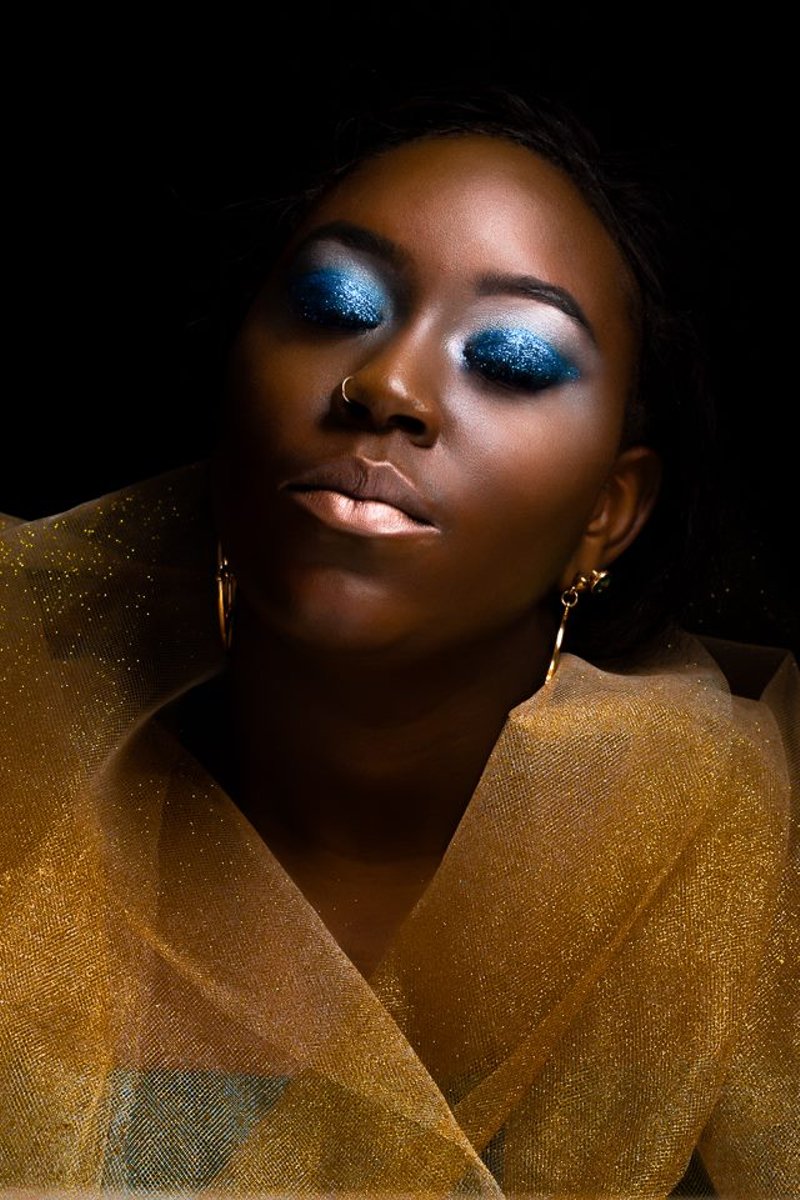 Photo by IMIRAGEmagazine , Coco Martin, Katrina Aissa, Curtis Look - Kavyar