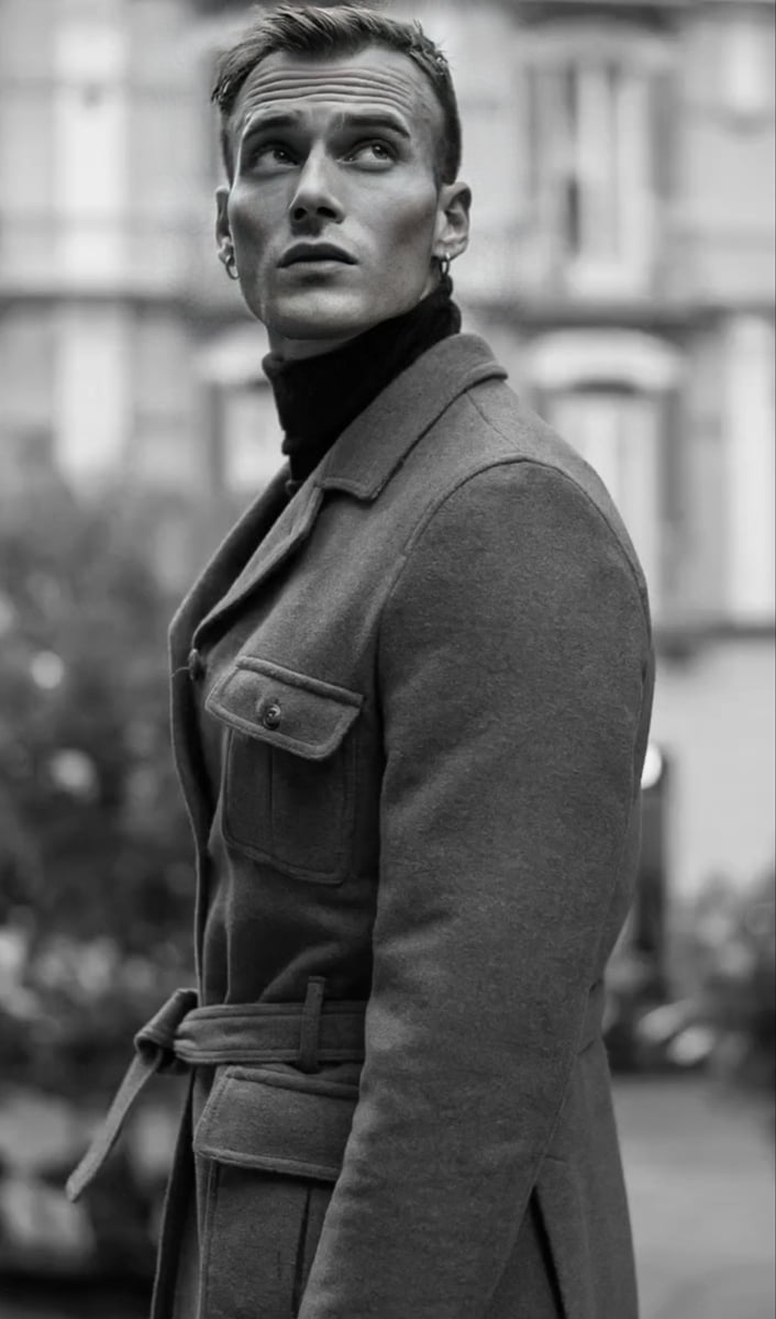 John D'Ambrosio - Kavyar