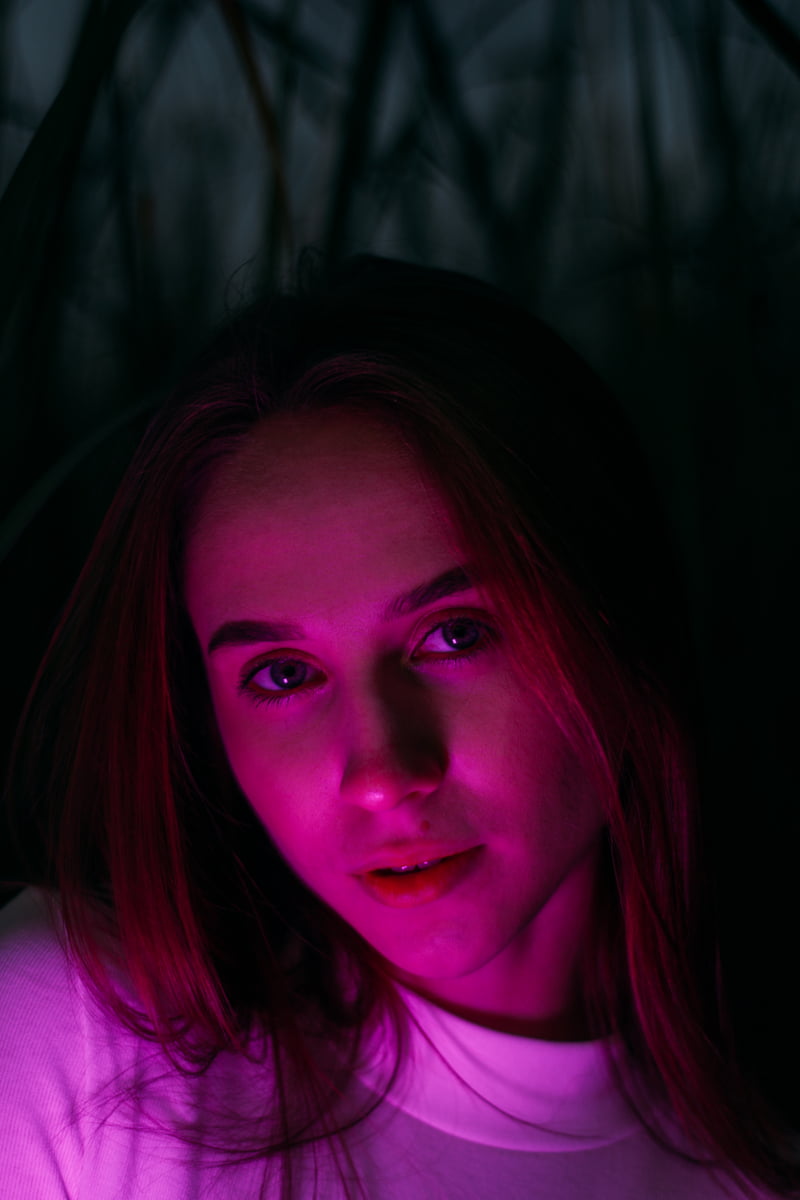 Photo by Maksim Vologin, Kristina Gracheva - Kavyar