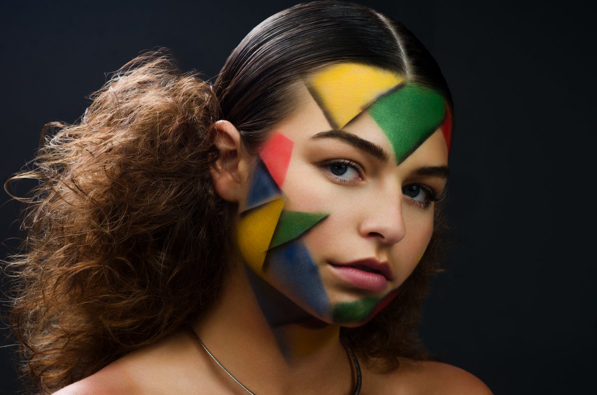 Photo by Ash Sharma, Phiphi Liang, Alyson Beaulieu, Katt Fiorini - Kavyar