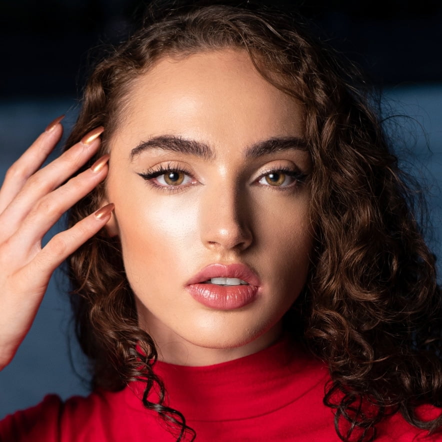 Photo by Jennalynn Macphee-farrell, Jeric Tamayo, Kassandra Maria - Kavyar