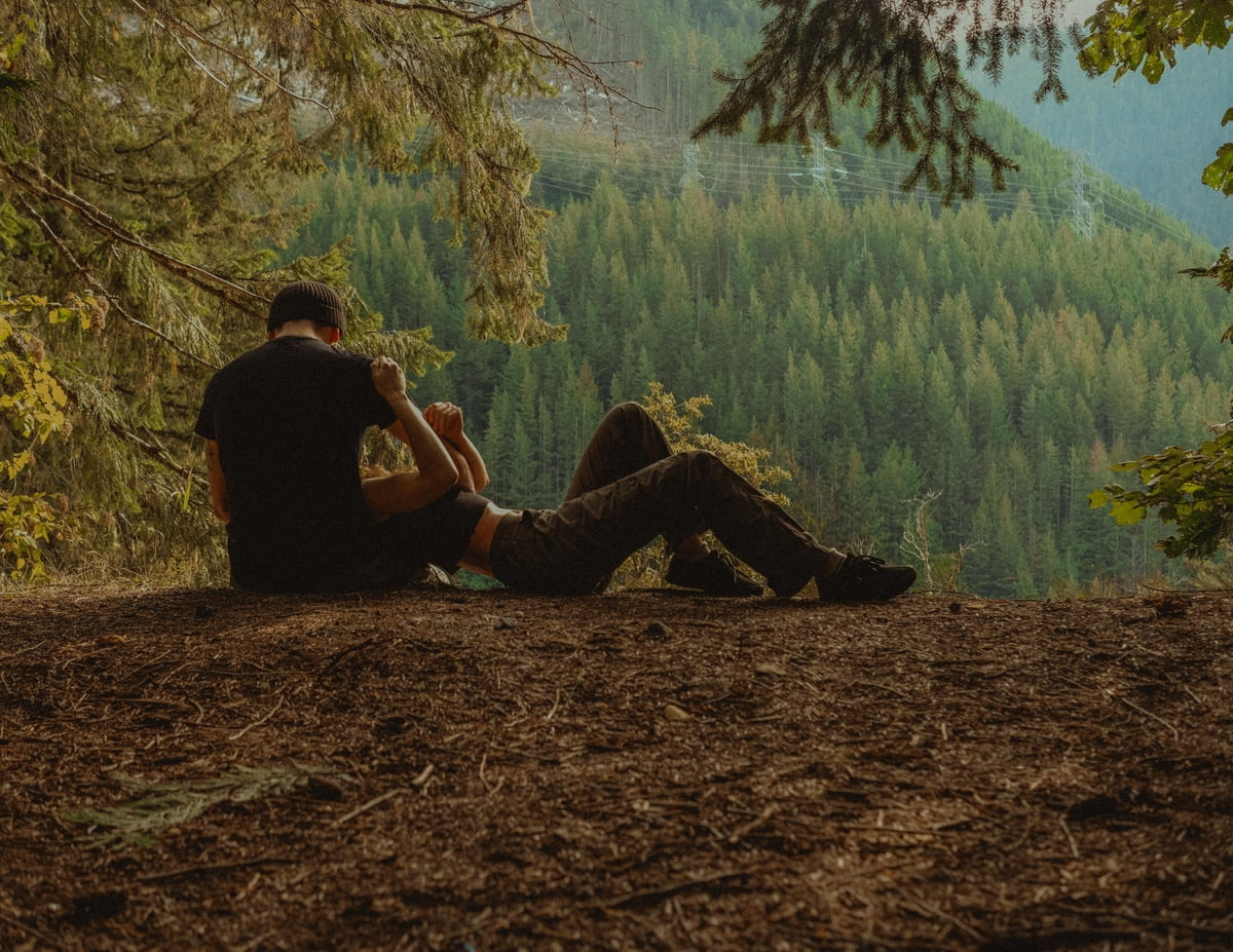 Photo by JDR , Dylan Cella, Hollister, Vans- Off the Wall, Nordstrom - Kavyar