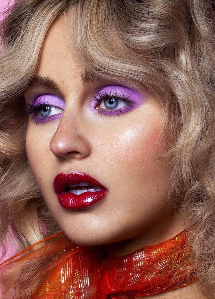 Photo by Brent Bennett, Sarah Czarnuch - Kavyar