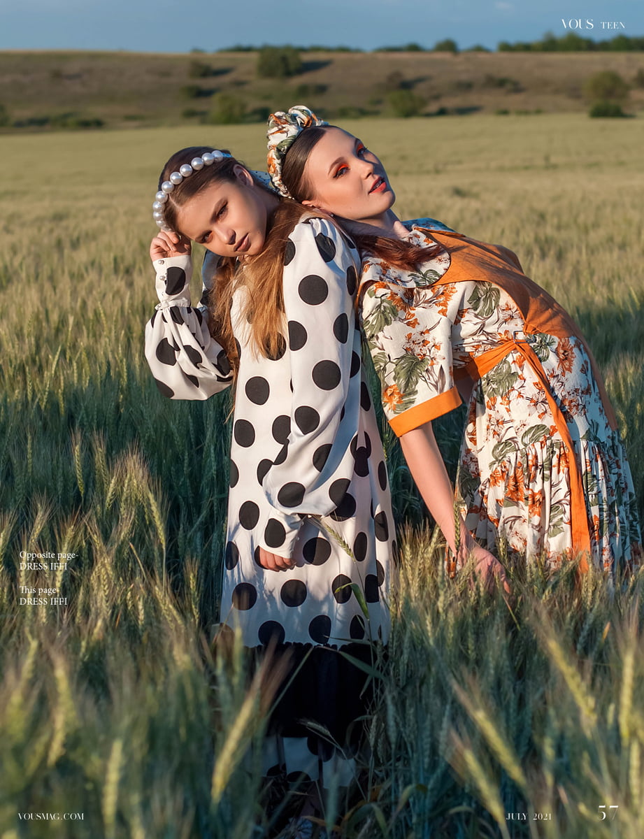 Photo by Marina Arakelyan, Natali Halanskaya, Melikhova Anastasia ...