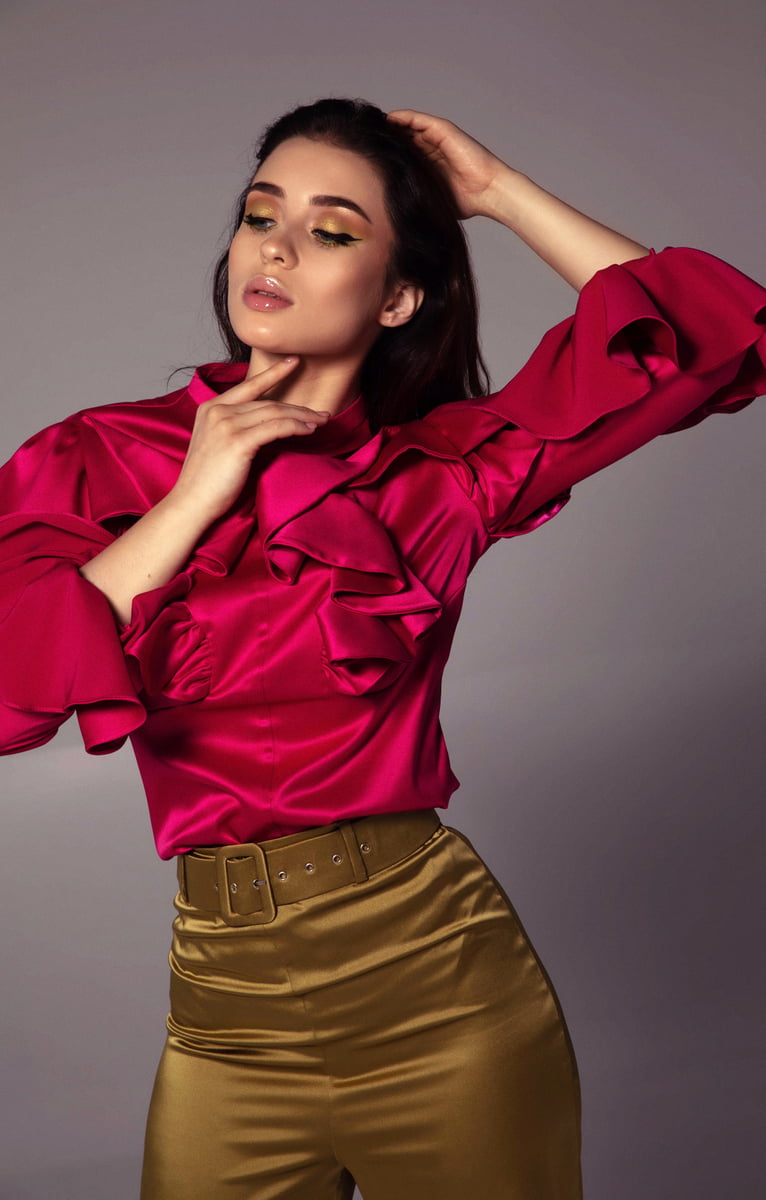 Photo by Hosiyat Nasimova, Tumasyan Alina, Aleksandra Pankova ...