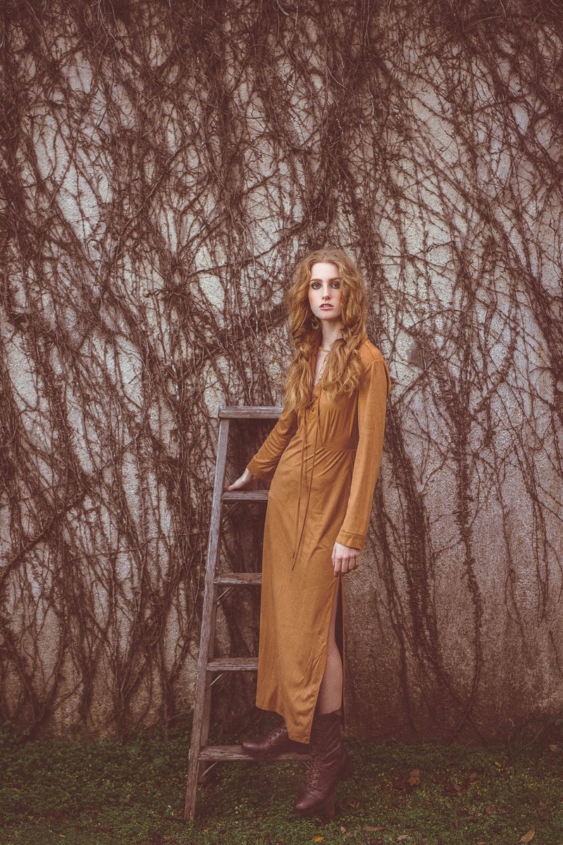 Photo by Pamela Hults Photography, Lisa Gleeson, Grace Paulter - Kavyar