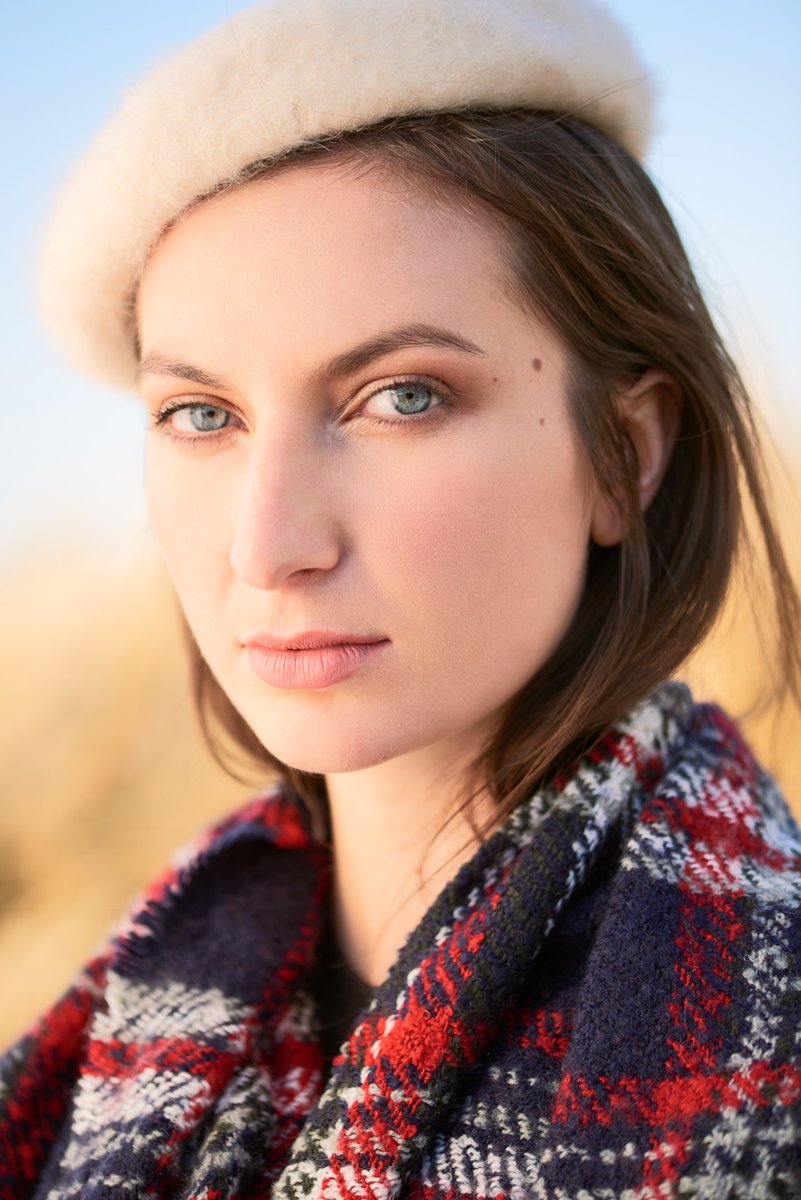 Photo by Susie Lee, Molly Ertel - Kavyar