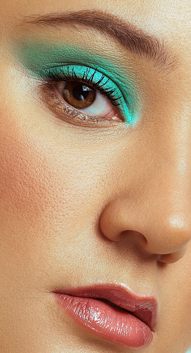 Photo by Manuel Márquez Ortega , Laura Millan Fernandez - Kavyar