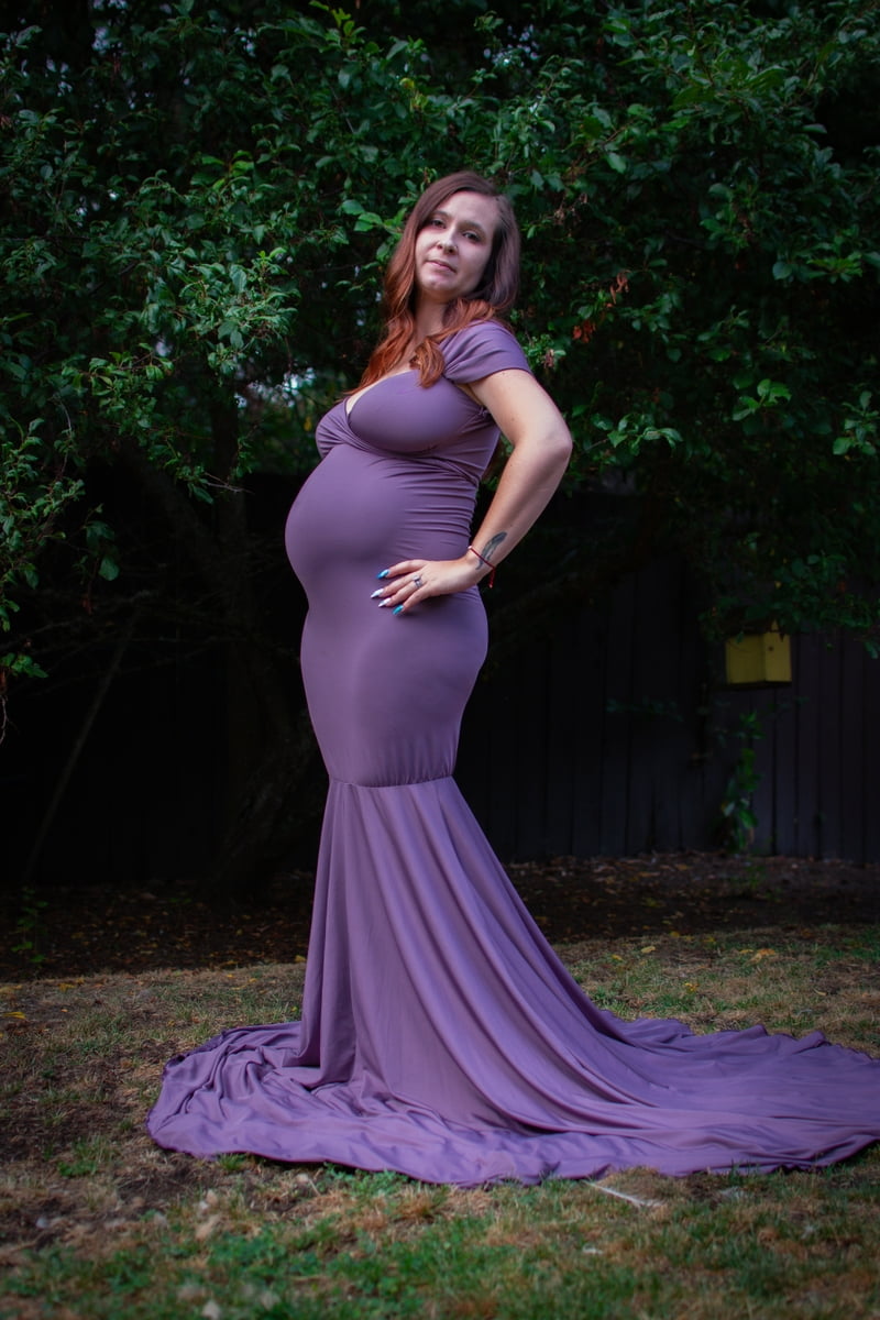 Photo by Blue Hearts Photography, Flower and Stone Studio, Carla Rankin ...