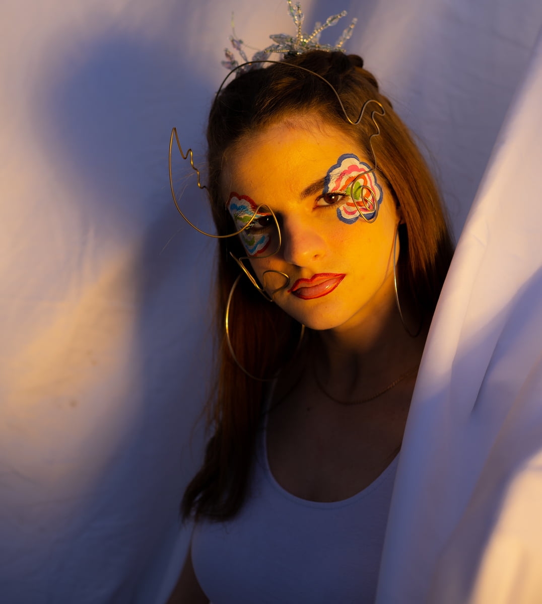Photo by Hyla Golden Del Castillo, Sara-Lee Barnaby, Finndlay Downer ...