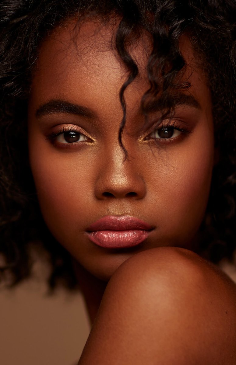 Photo by Zach Sutton - Kavyar