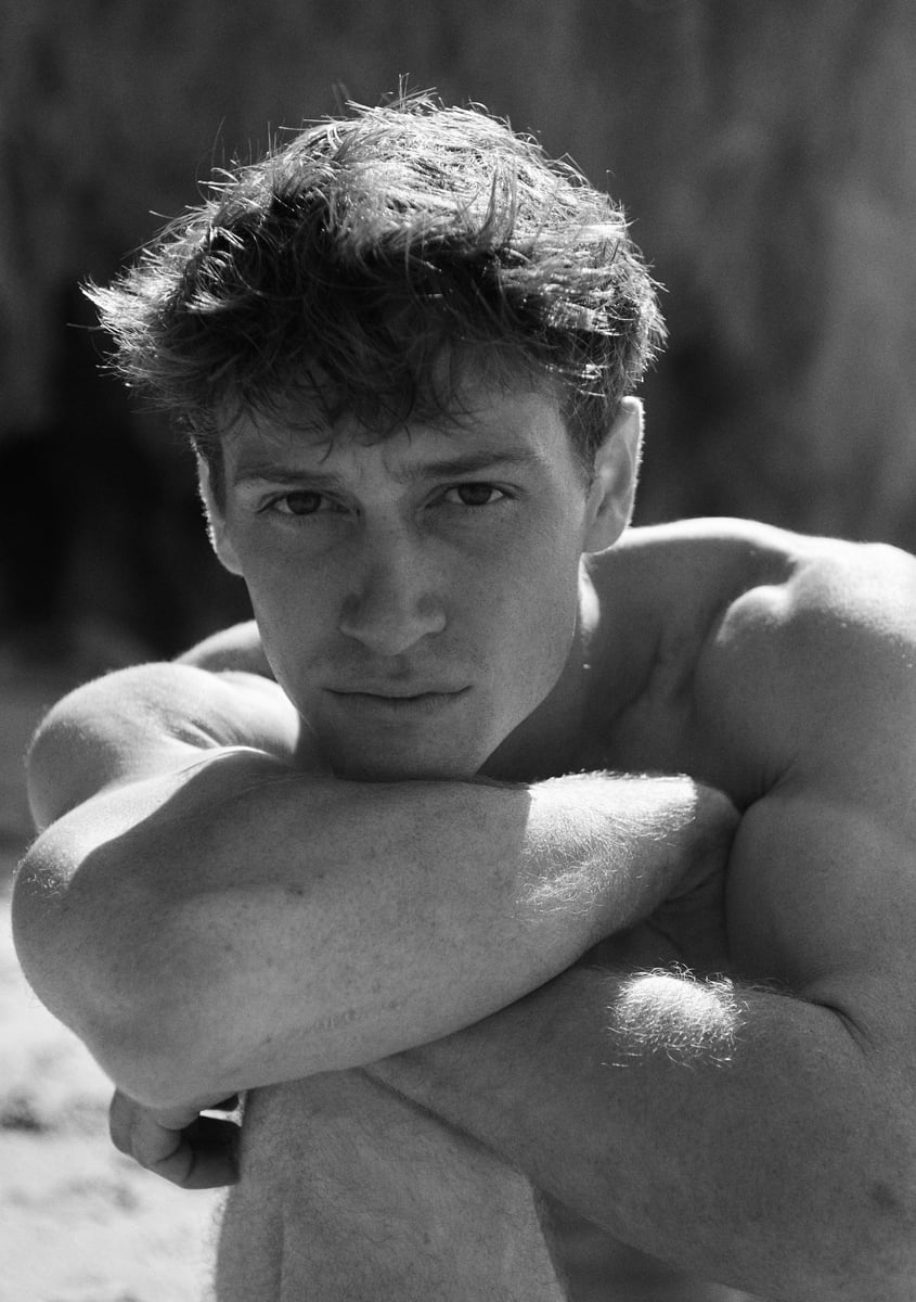 Photo by C, Tony Moux - Kavyar