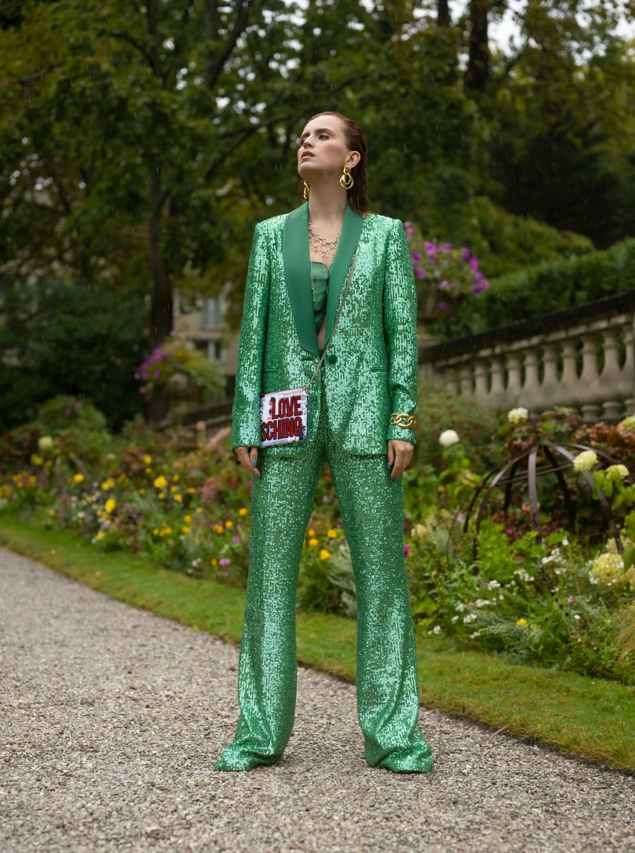 Photo by WHATever Magazine, Sylvester Rahmeh, Celia Stern, Cristina ...