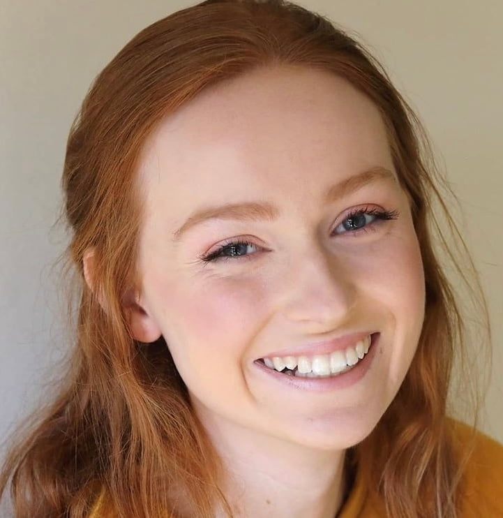 Photo by Cara Price, Barry Holder, Megan Crow - Kavyar