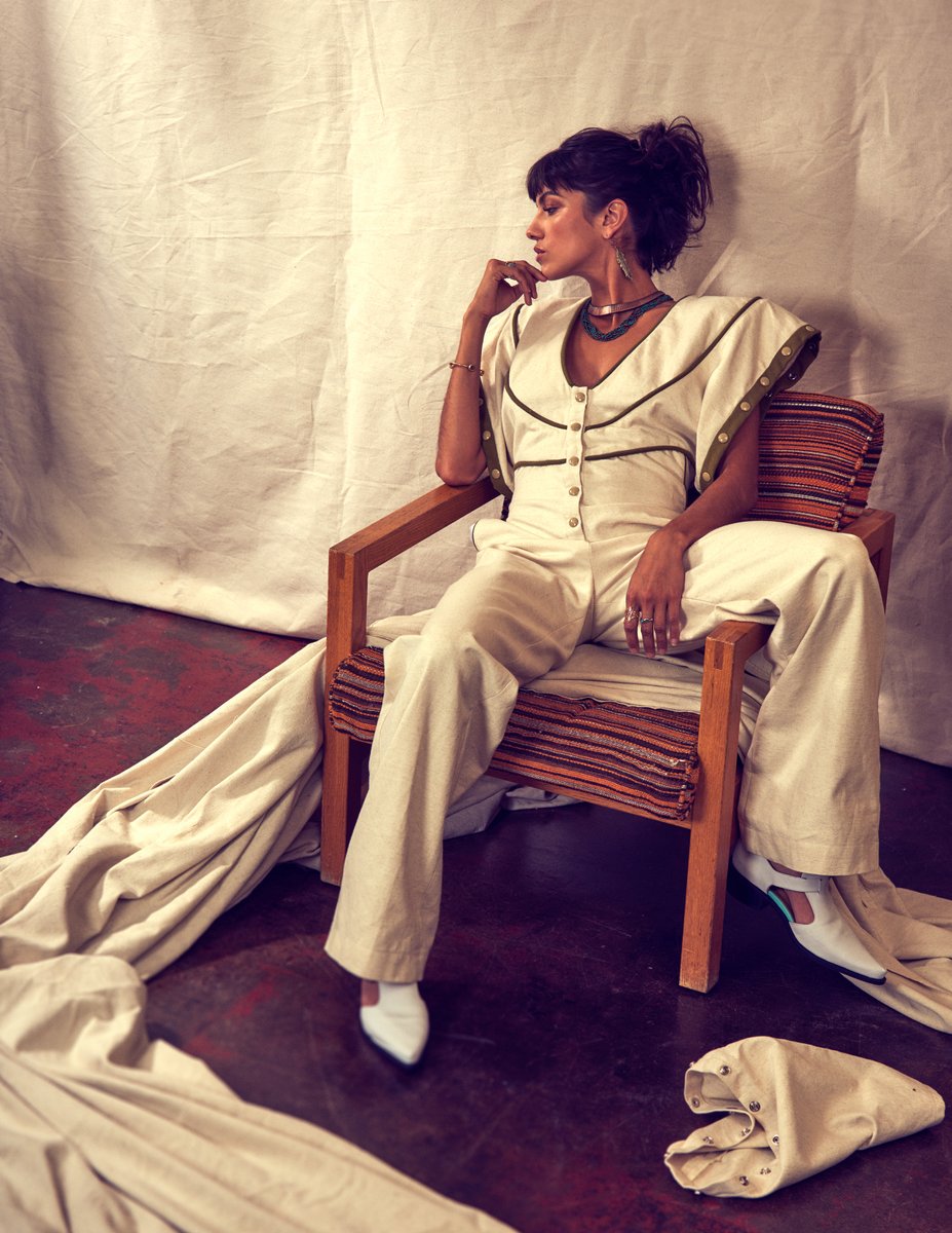 Photo by Alexander Butterfield, Bris Carbajal, Yesenia Garza, Faye Baye ...