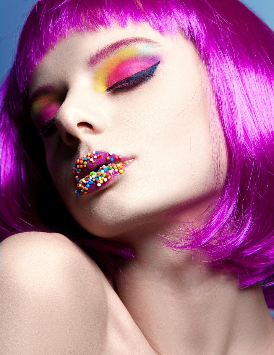 Photo by Alisa Majsak, Anna Shalman, Anna Ruban, Artem Khatakov - Kavyar