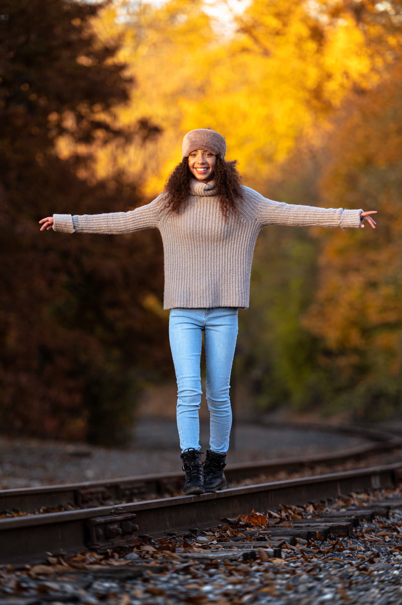 Photo by Myami Lawson, Raphael Liu - Kavyar