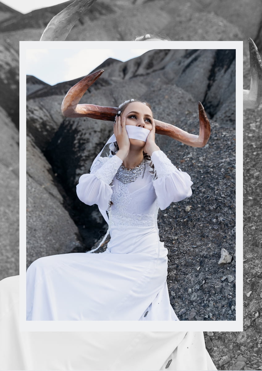 Photo by London Runway, Iana Chkhan @4han_ph, Yevheny Krasniuk, Irina ...