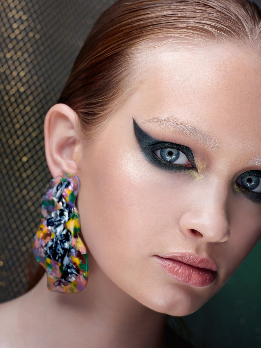 Photo by IMIRAGEmagazine , Fraukje Van De Wiele, Kurt Anthierens ...