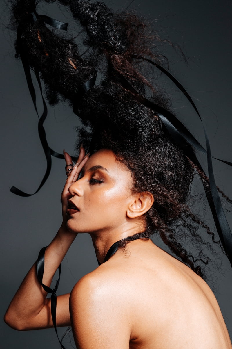 Photo by Lyndsay moroney , Bonnie Jarrett , Liberty, Grace Olivia - Kavyar