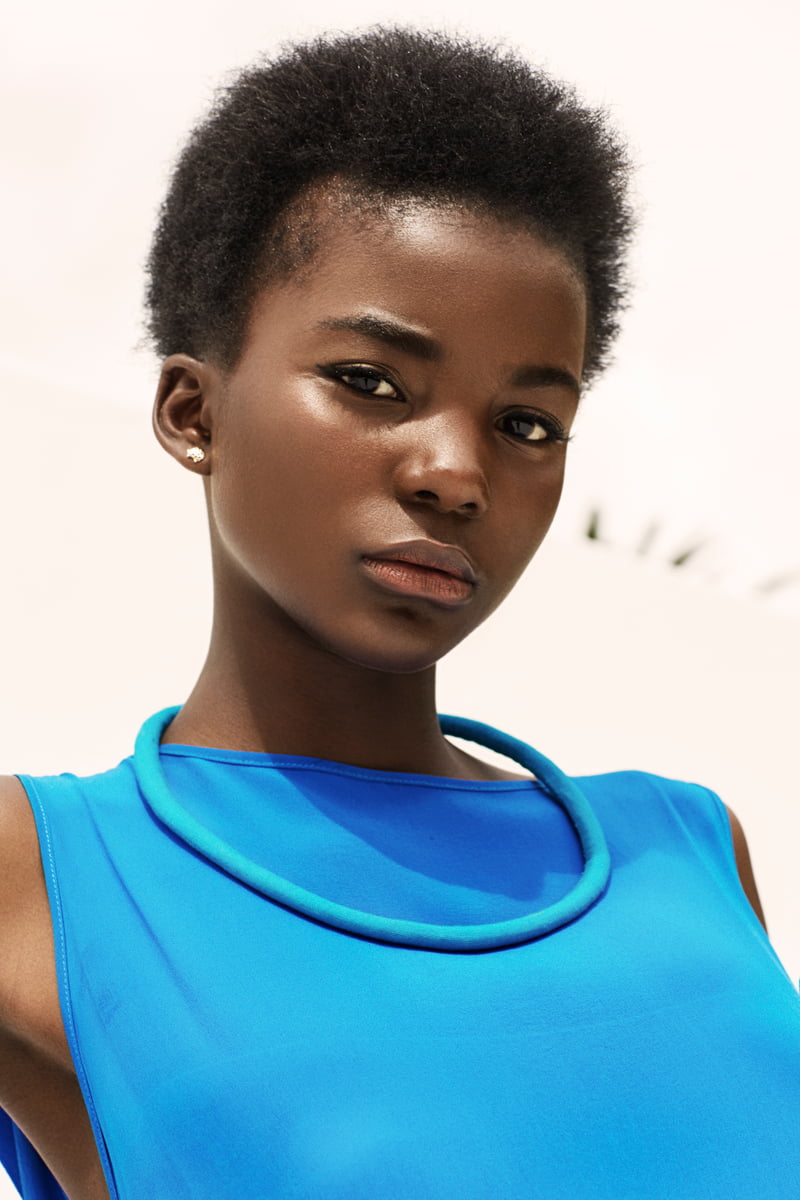 Photo by Marius Strydom - Kavyar