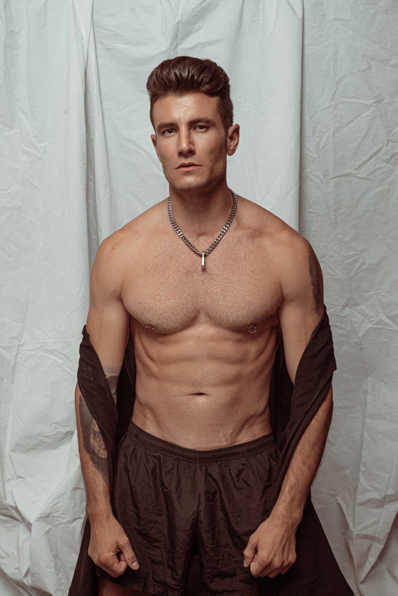 Photo by Arturo Diaz Salmerón, Dustin Lindquist - Kavyar