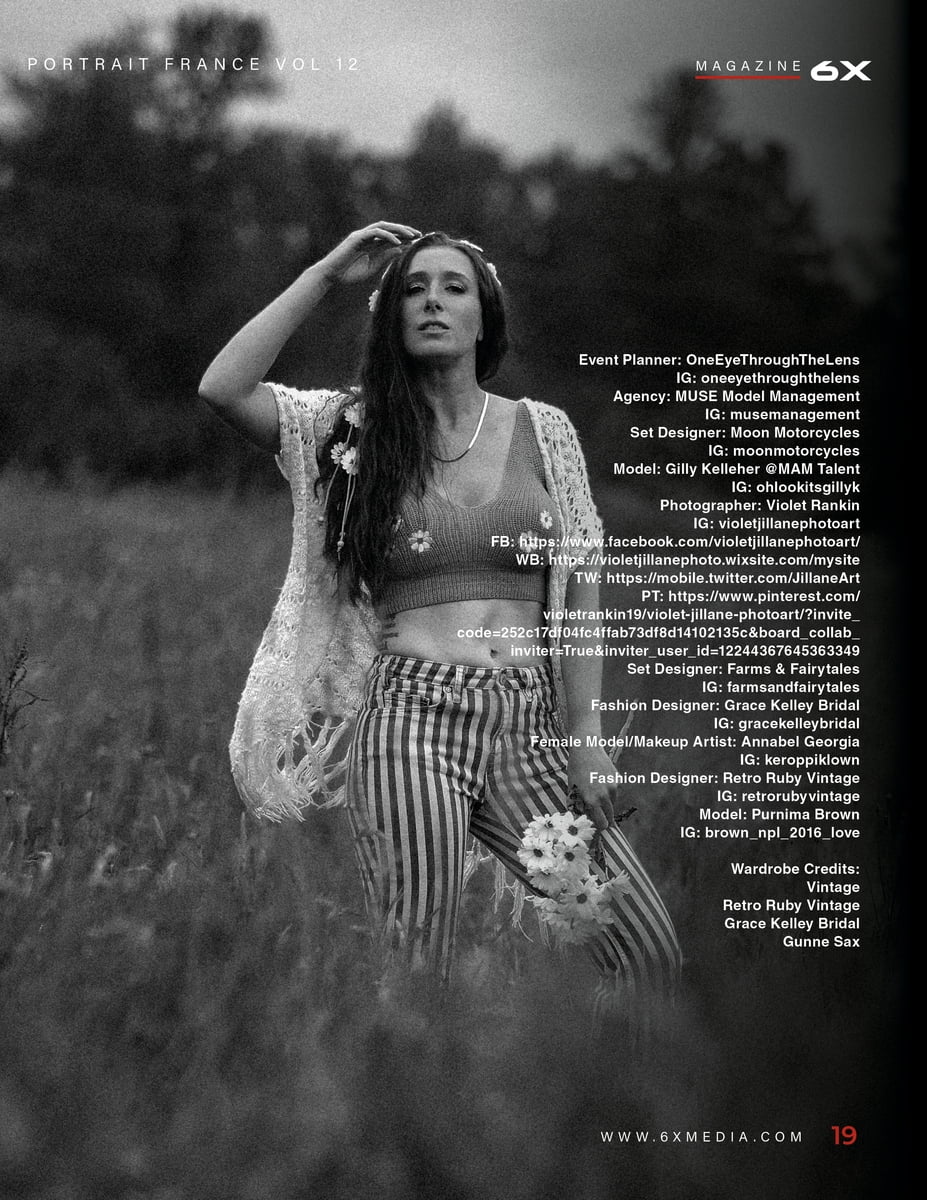 Tonia Jackson - Kavyar