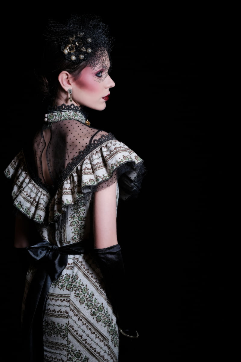 Photo by Nenad M Karlic, Sara Mitic, Ana Trosic Trajkovic, Sanja ...