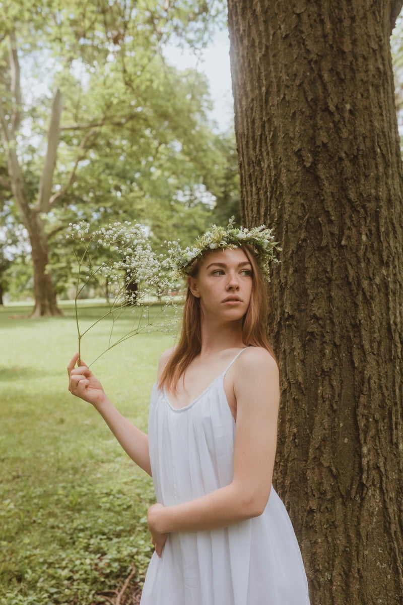 Photo by Jacob Wooten, Jessica Munyon - Kavyar