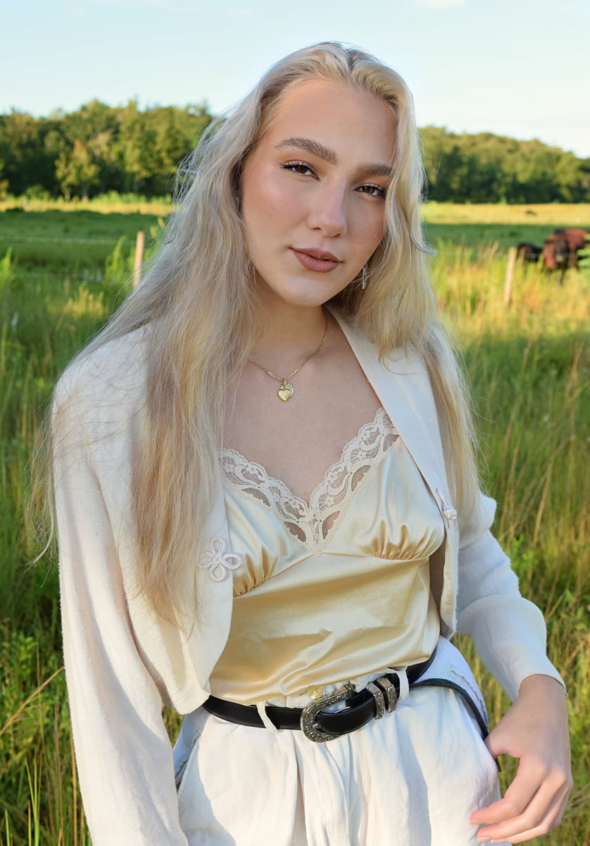 Eleventhhousephotography - Kavyar