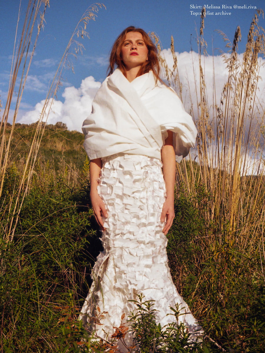 Photo by Chiara Batistoni , Francesca Bianchi, Melissa Riva @meli.riva ...