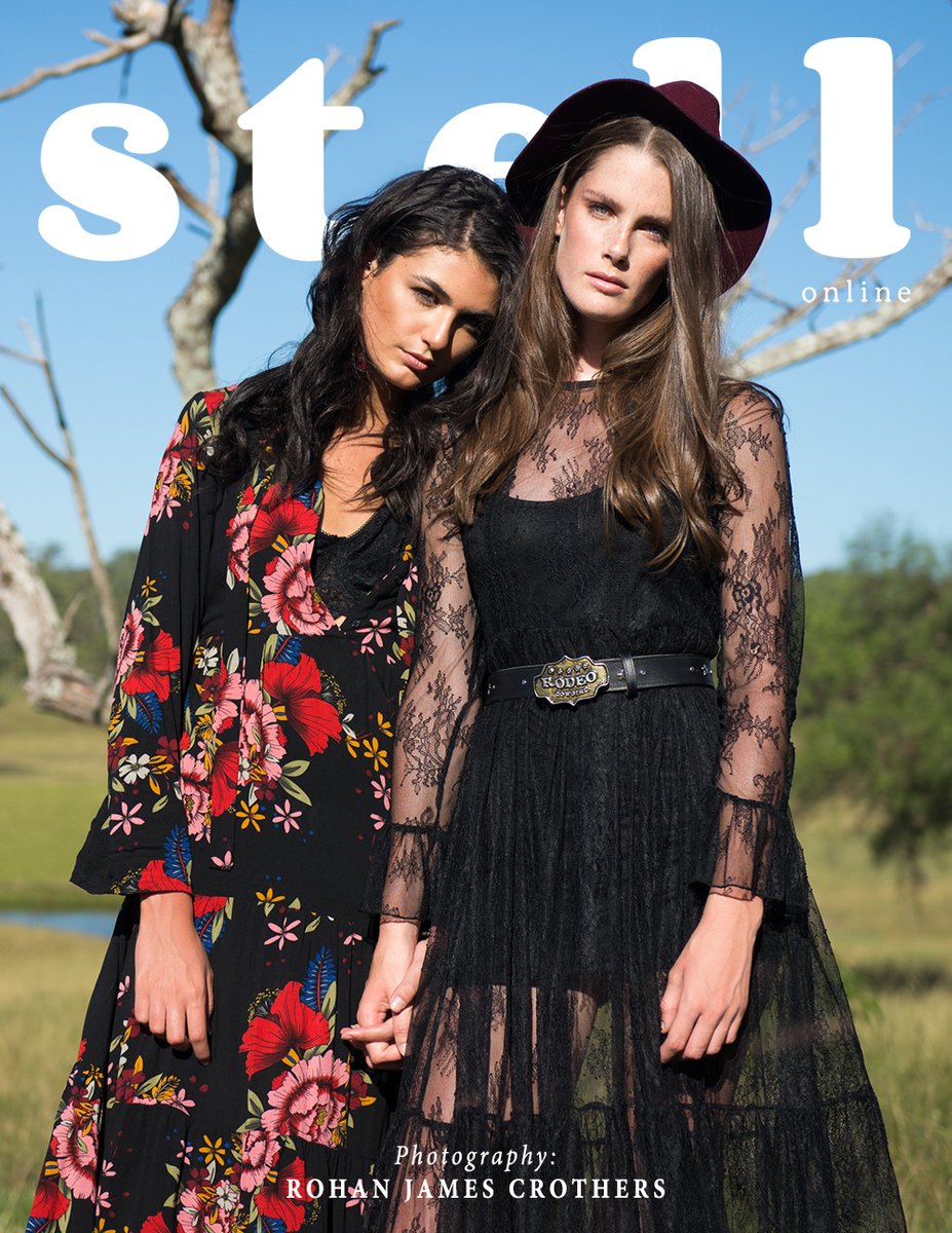 Photo by Rohan James Crothers, Gemma Micallef, Isabel Wetten, Emma ...