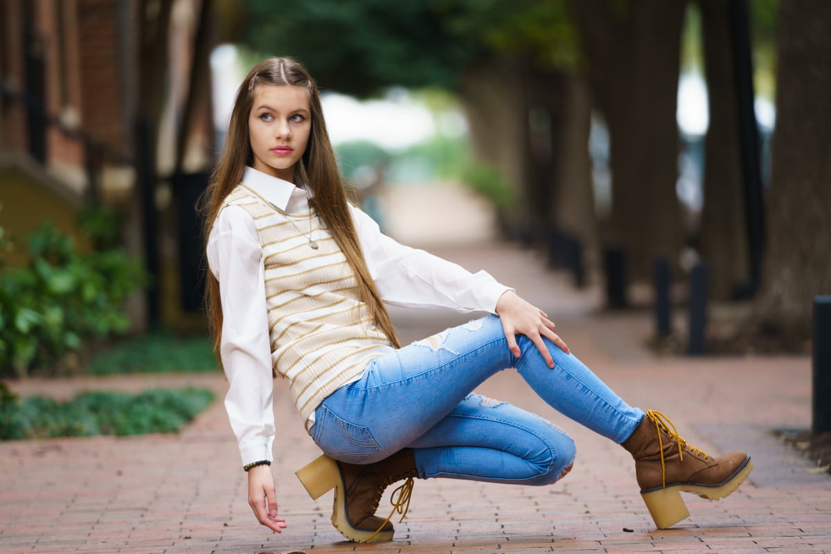 Photo by Lexi Graves, Barry Jackson - Kavyar