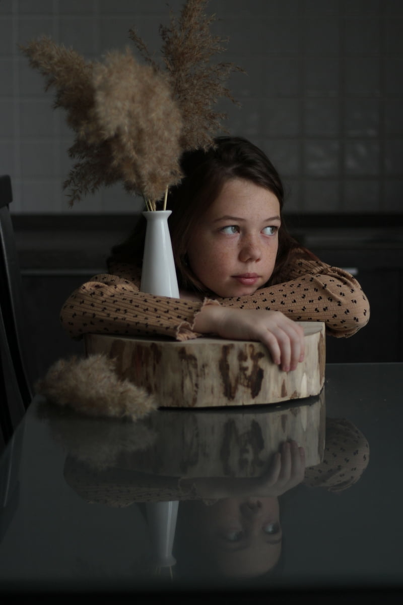 Photo by Zoya Makarova, Mary Makarova - Kavyar