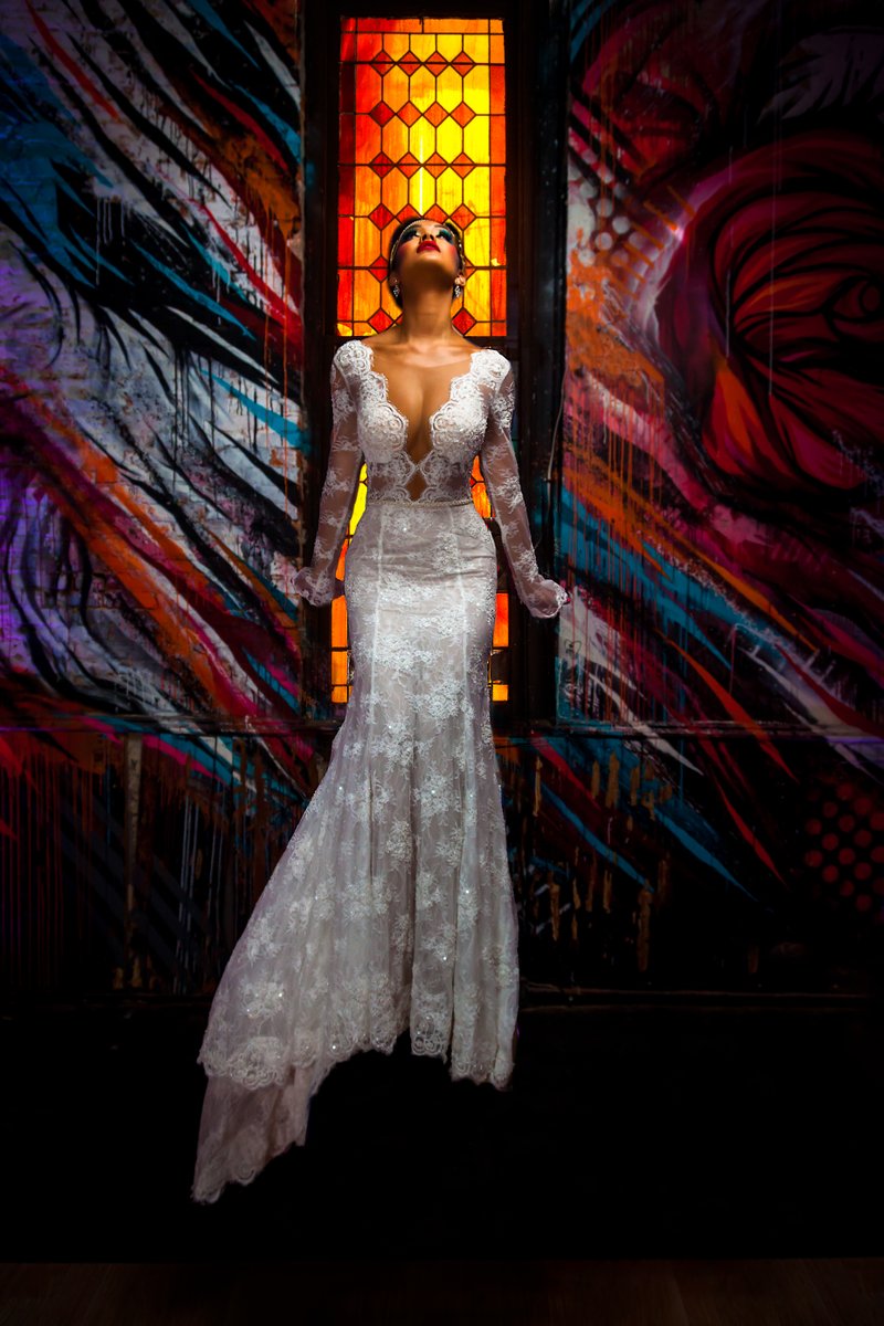 Photo by Jason Schlosberg, Kristin Mastrangelo, Tricia Chittum, Elyse ...