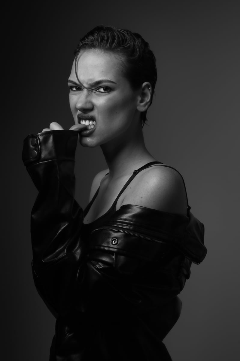 Photo by Tim Engle, Ernesto Robledo - Kavyar