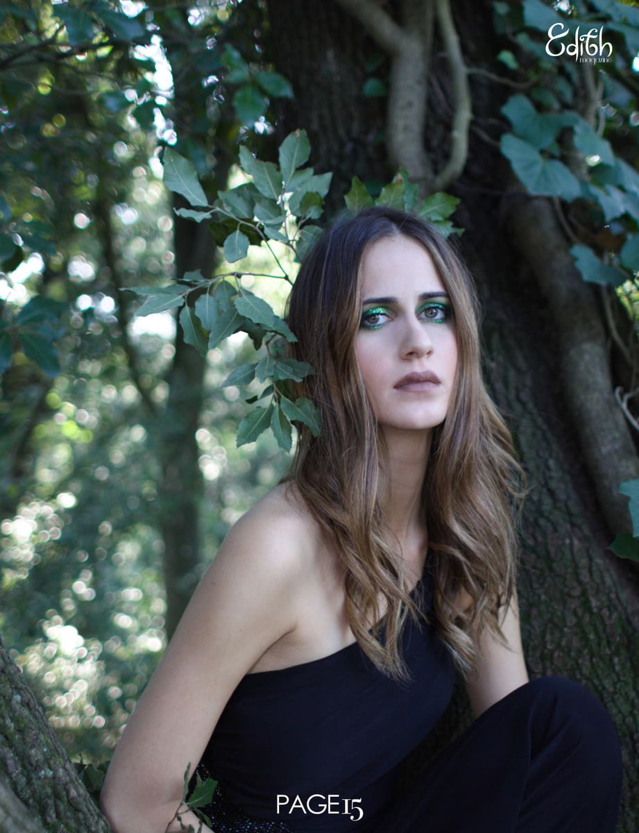 Photo by Valeria Gennaro, Gaia Petta, Liliana Fiore, Mara Mencarelli ...