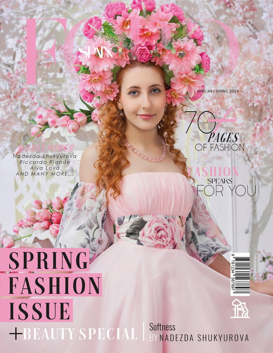 Photo by FORD, Nadezda Shukyurova, Pavlyuk Sergey , Golenskaya Elena ...