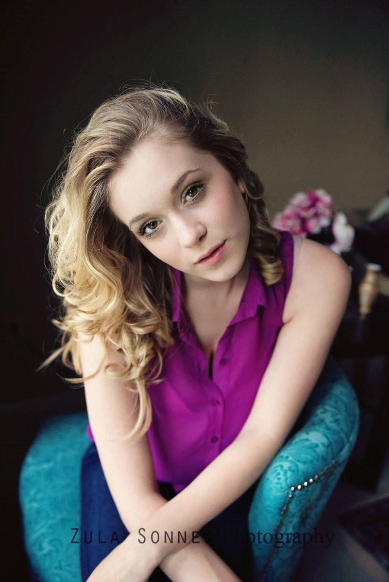 Photo by Summer Slomka - Kavyar