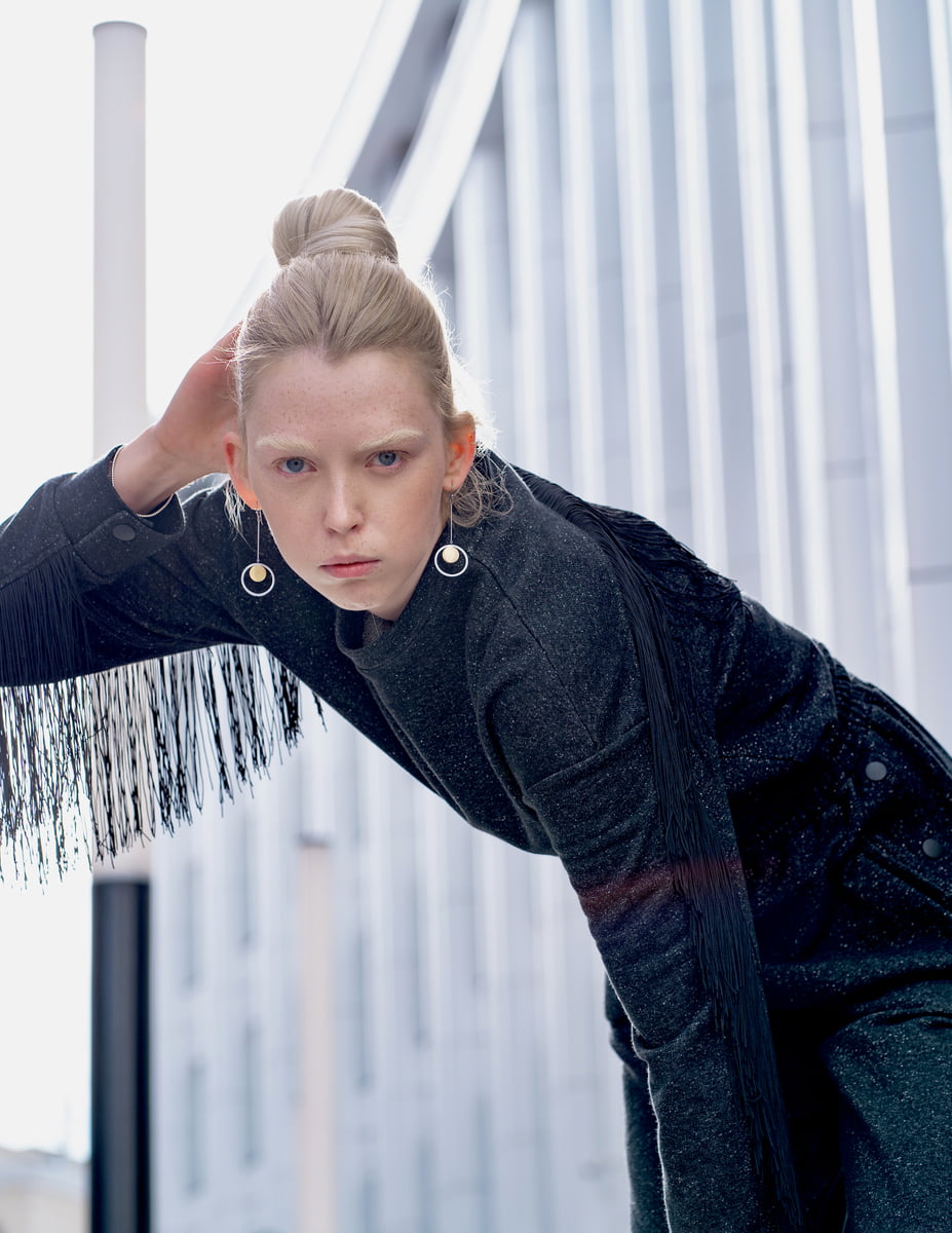 Photo by Alena Azizova, VICTORIA BAZAROVA, Viktoria Bazarova @Viktoryko ...