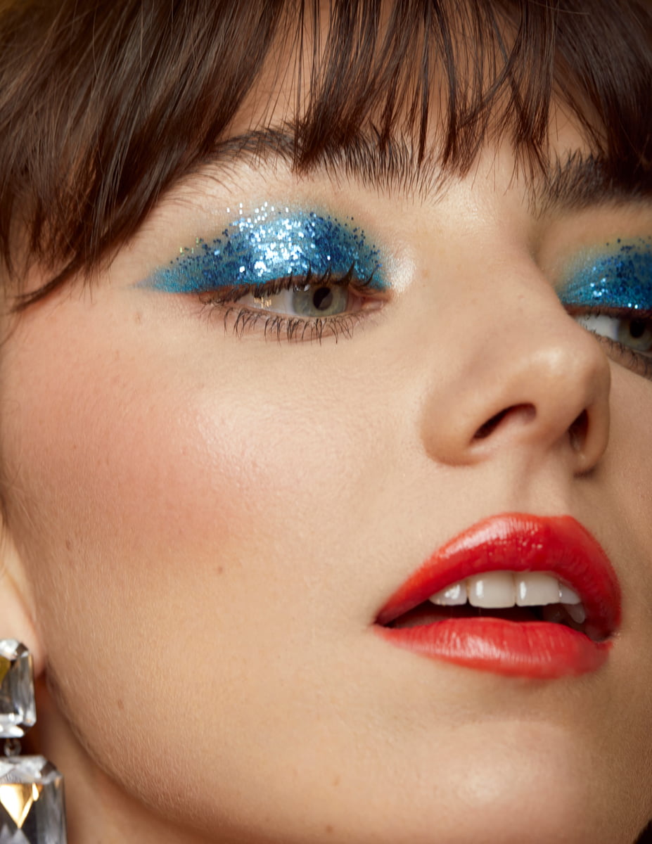 Photo by Lauren Marsh, Marco Verna , Giorgia Lee Joseph, Levi-Jade ...
