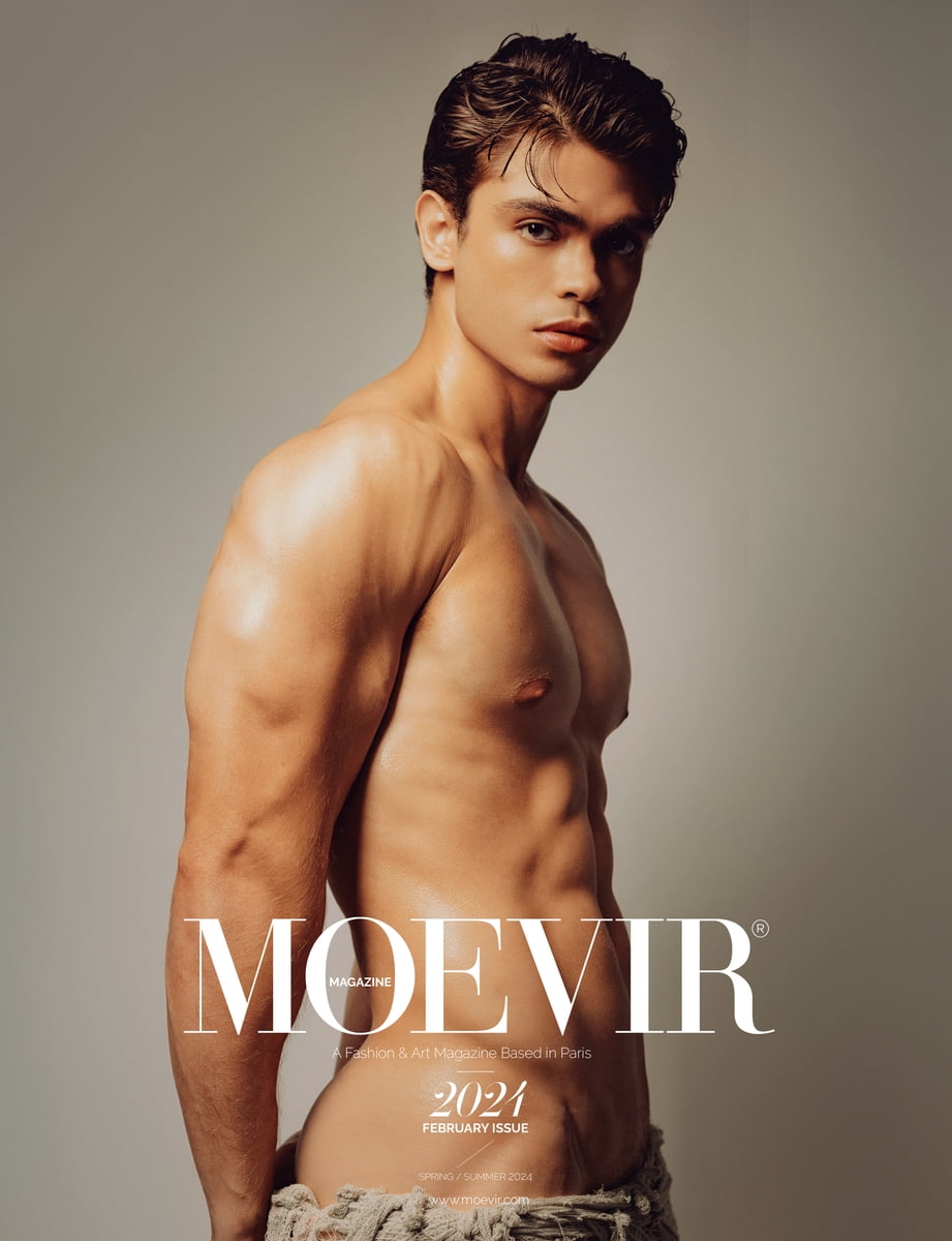 Herwin Cardoza - Kavyar