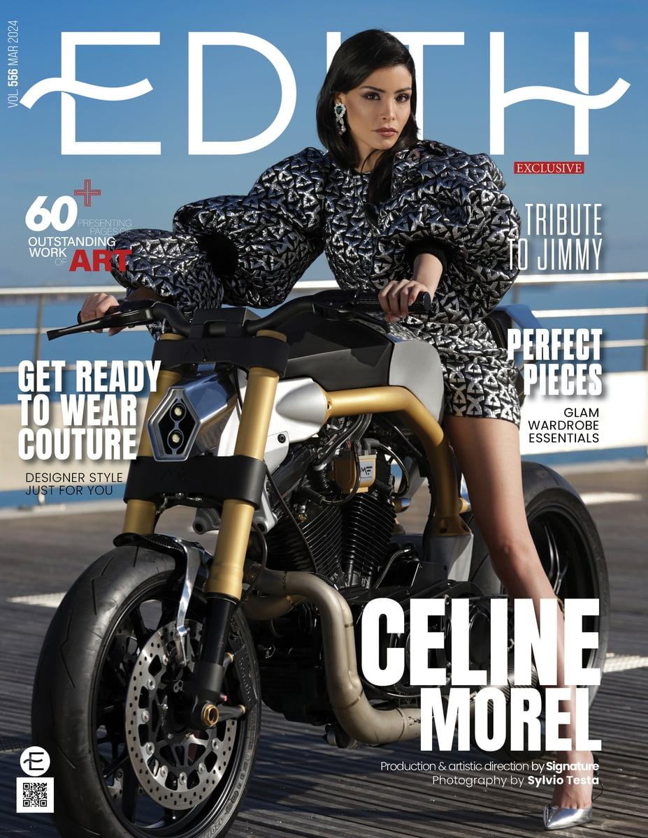 Sylvio Testa - Kavyar