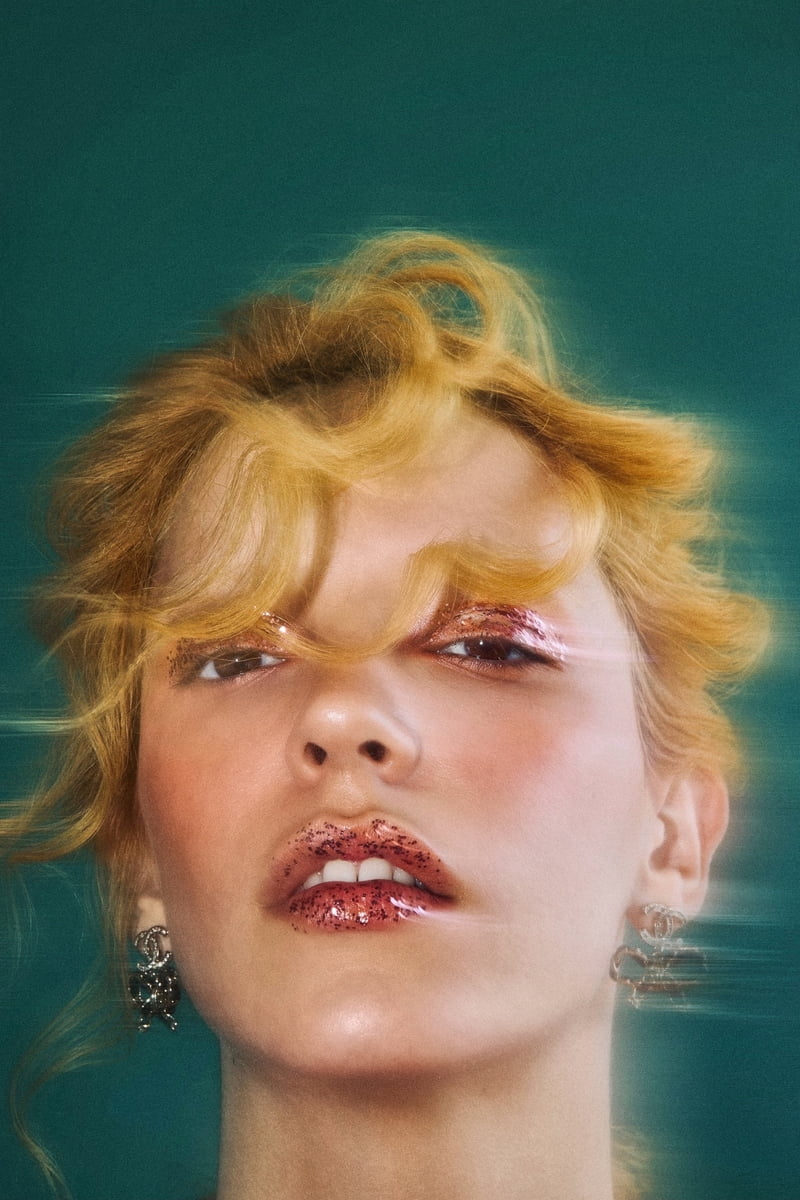 Photo by SELIN MAGAZINE, Oz Shemesh, Inbal Shumer, Tamar Ohad, Etay ...